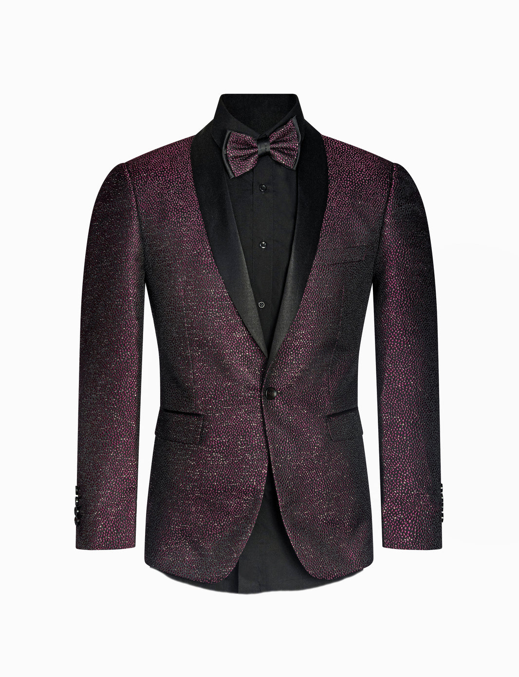 Jackets & Vests - Fancy Jackets – SuitWarehouse