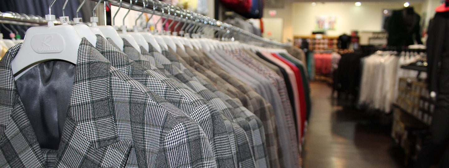 Suitwarehouse - Best place to buy men's suits, tuxedos, blazers, pants ...